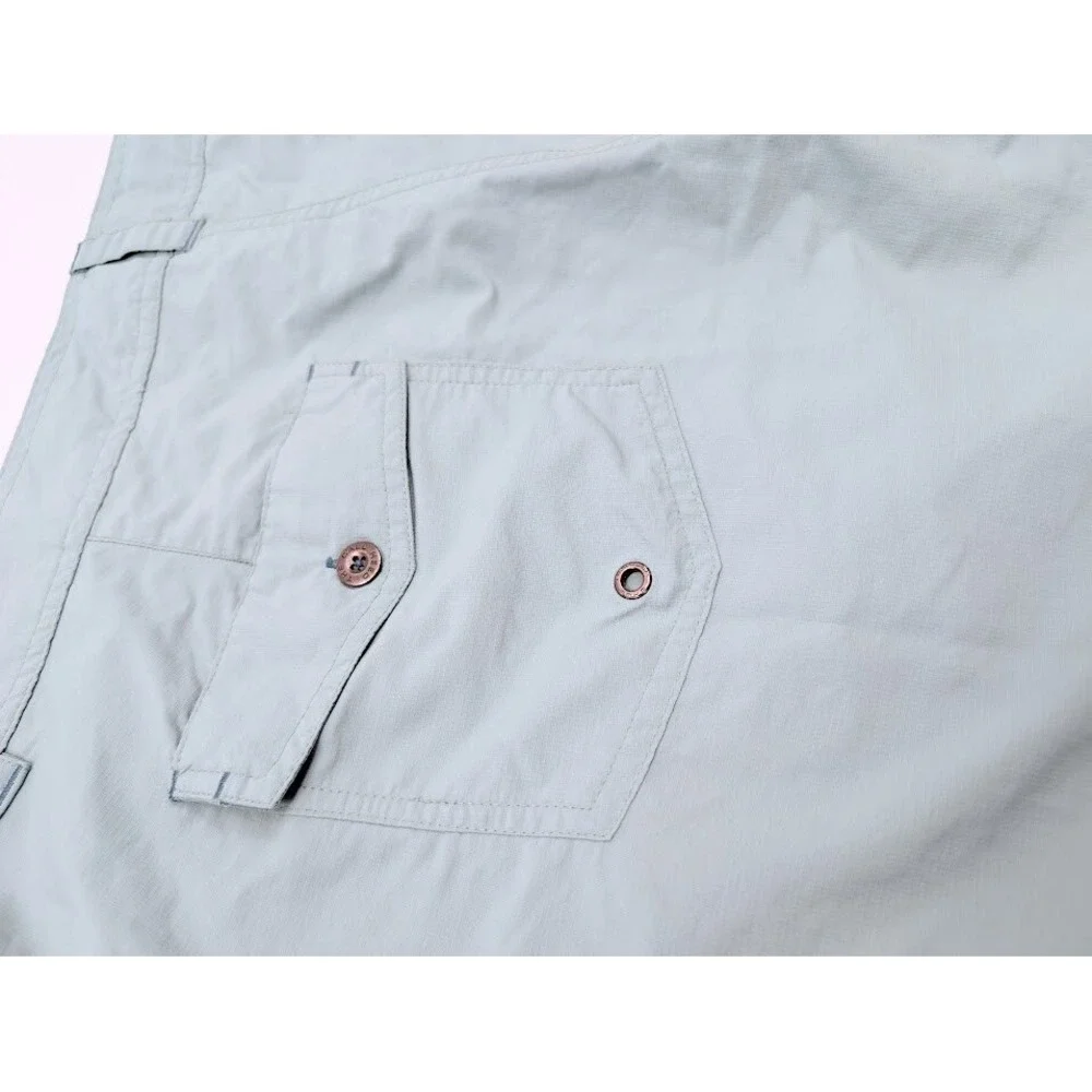 Howler Brothers | Shorts | Howler Bros Horizon Hybrid Shorts Mens 38 ...